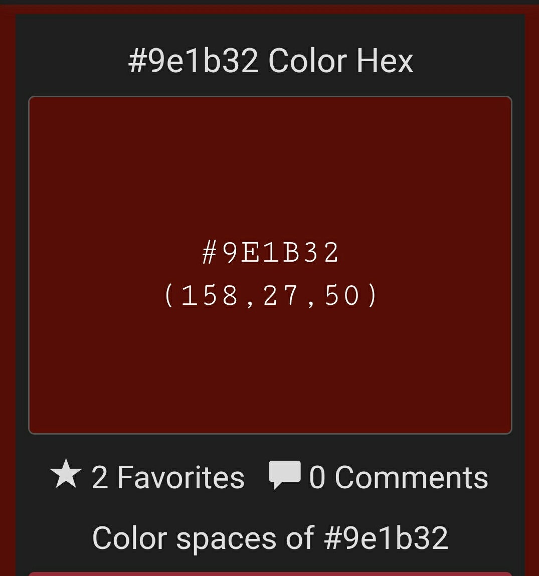 Hey Rose Bowl ground crew...