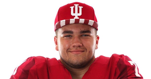 Signing Day Profile: Brady Feeney