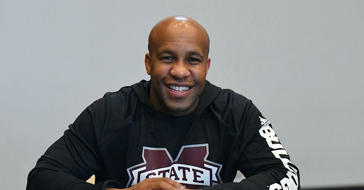 Jason Washington breaks down talented safeties group