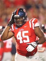 Lavon Hooks, Pittsburgh,