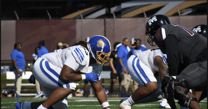 Purdue lands transfer commitment from DII standout Josh Burney