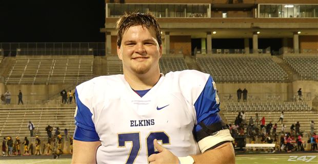 Luke Matthews talks double OT win over Marshall, future at A&M