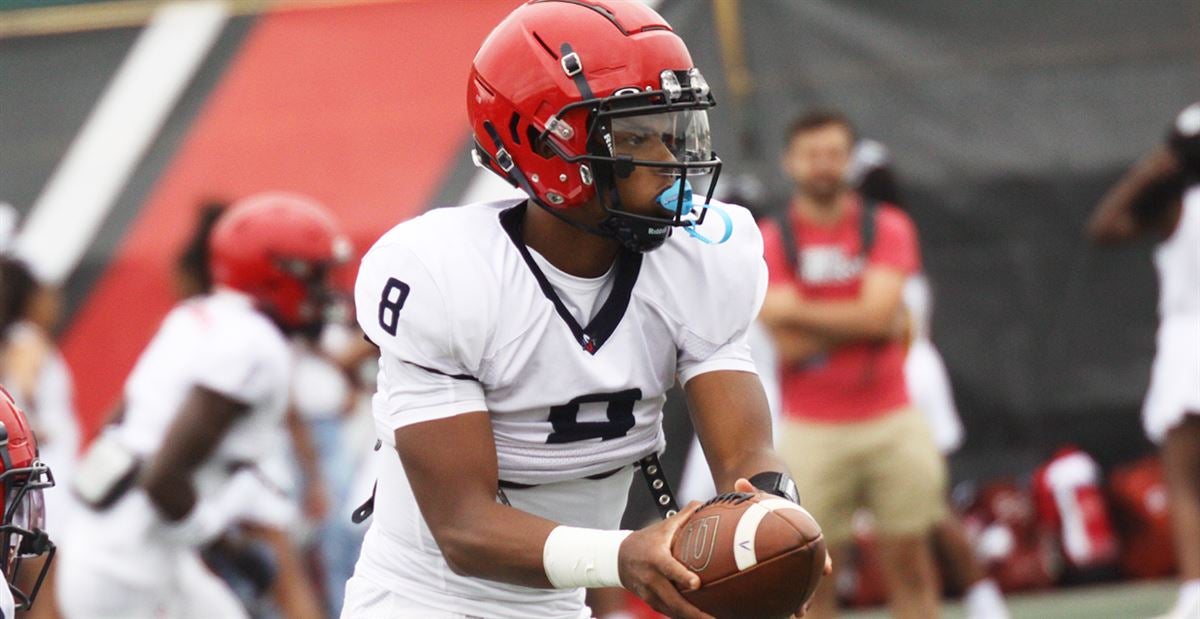 Scouting Notes: Detroit Cass Tech vs. Southfield