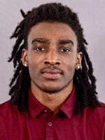 Kennard Davis, Southern Illinois, Small Forward