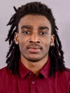 Kennard Davis, Southern Illinois, Small Forward