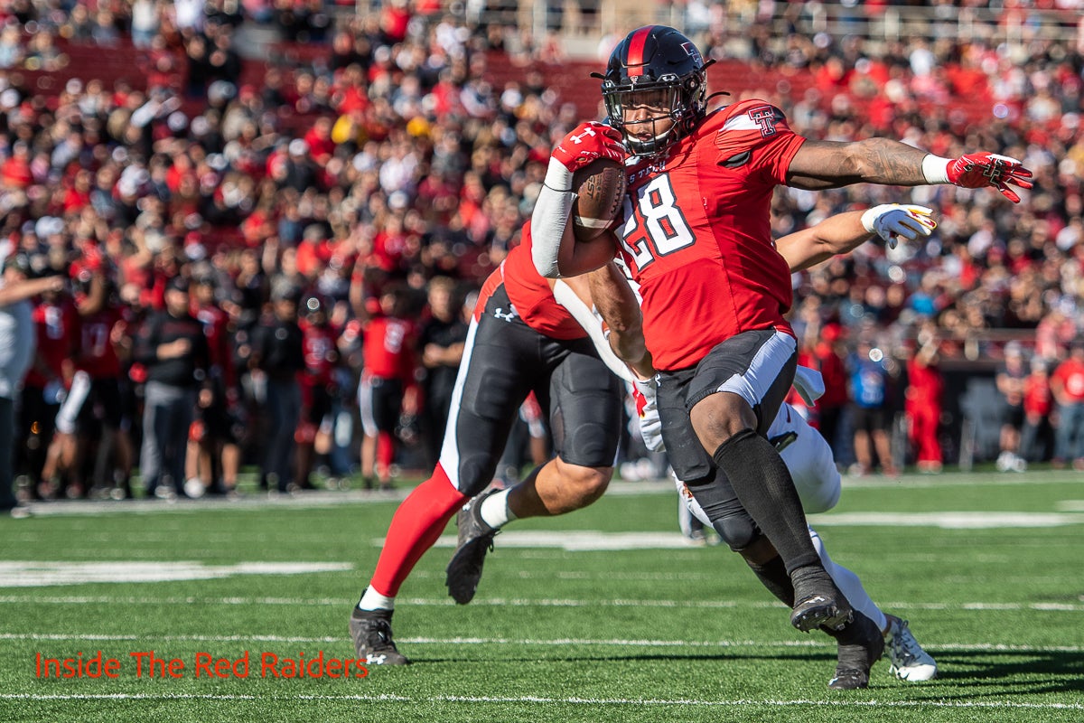 Revisiting Joe Yeager's Critical 20;1-10