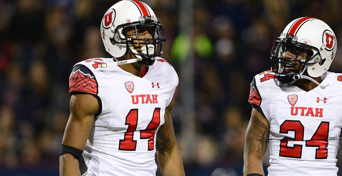 Steelers sign DB Brian Allen to four-year deal
