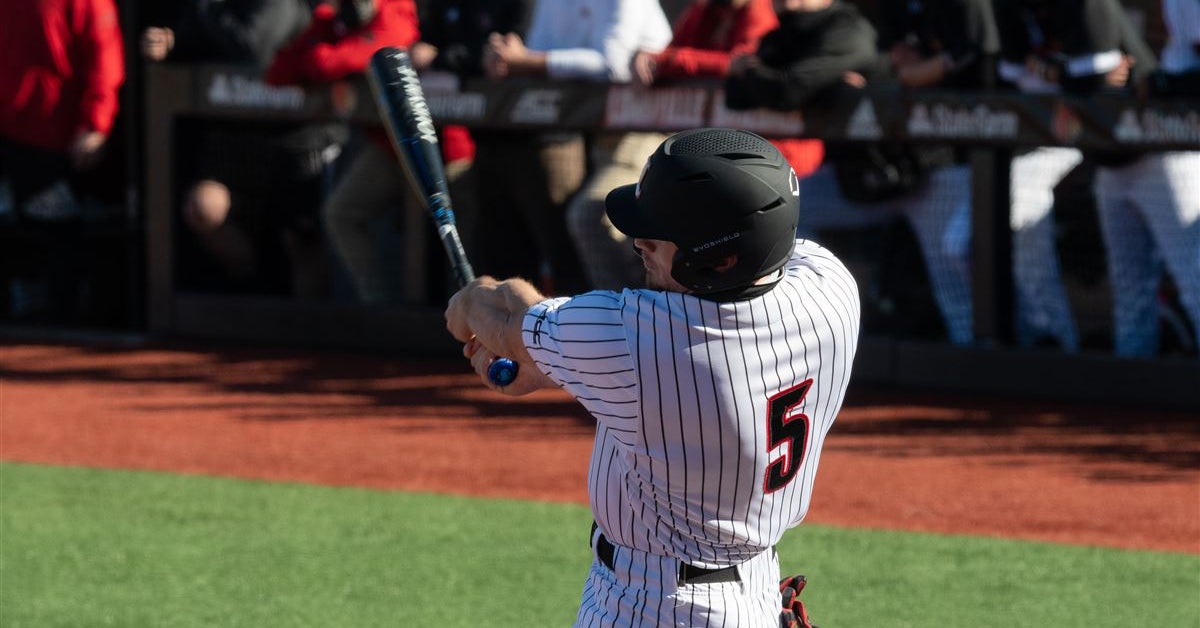 Levi Usher's focus on work helping Louisville reach for its potential