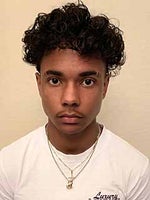 Jalen Kennedy, Pleasant Grove, Running Back