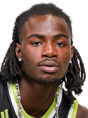 Virginia Military Institute Keydets Crystal Ball Recruit Predictions