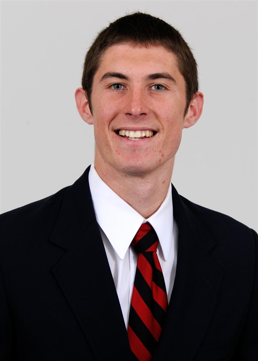 Sam Vaughn Profile Photos