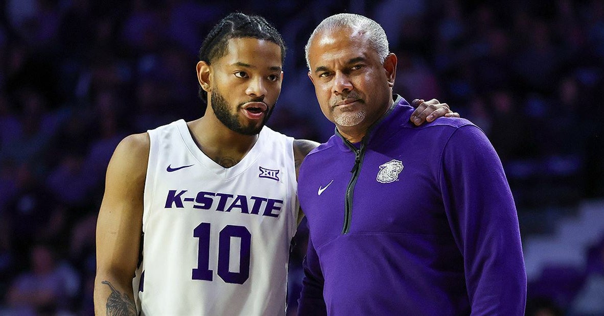 From Fitz: It's hard to blame David Castillo for departing
