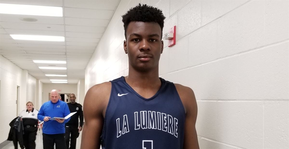 Highlights of Emanuel Miller