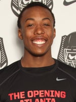 Justin Slocum, Southwest, Pro-Style Quarterback