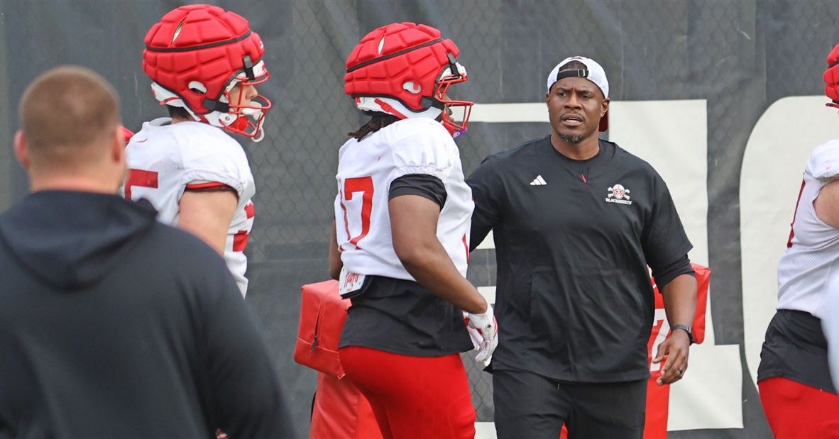 Utah edge Ma'atoe Moe flips from Minnesota, commits to Nebraska