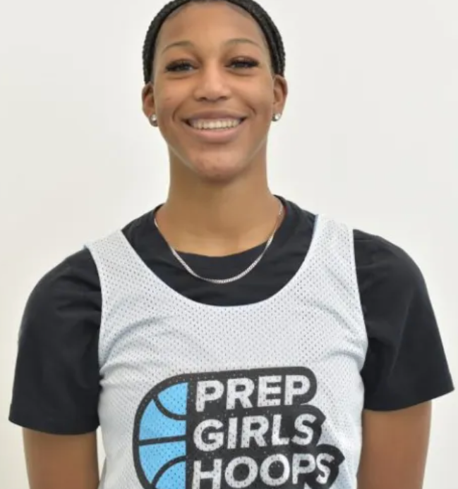 Crystal Ball Predictions