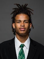 Xavier Weaver, USF, Wide Receiver
