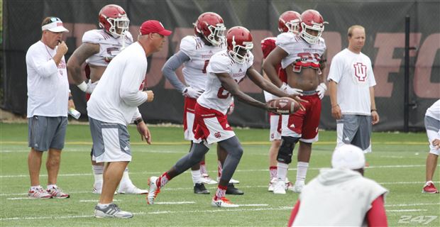 Podcast: Week one win, now what?