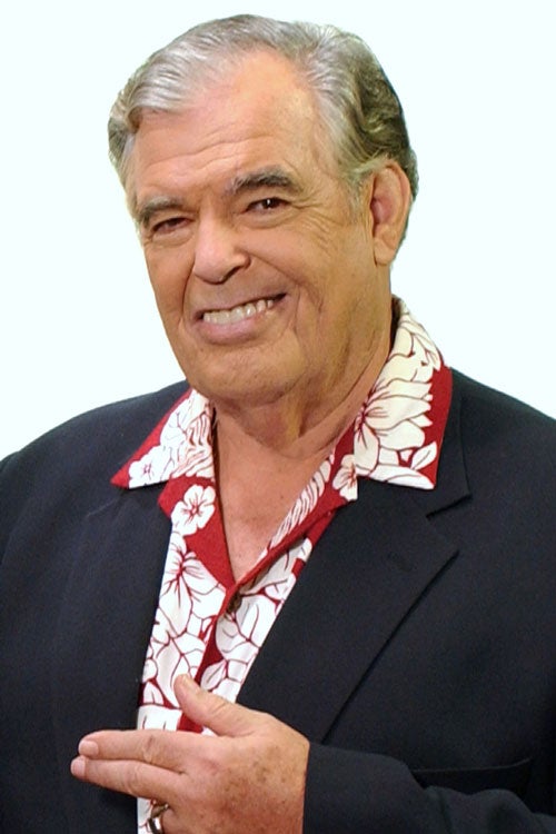 Fire Larry Price