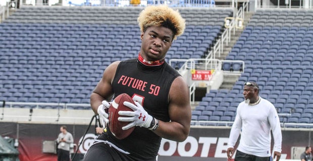 Where 2020's top uncommitted players are leaning