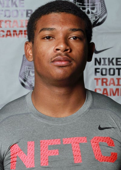 Cincy Adds Matthew Draper