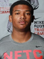 Matthew Draper, Cincinnati, Linebacker