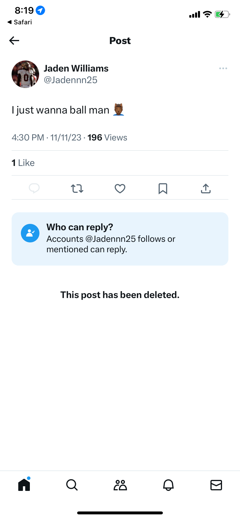 2023 Boston College Football General Thread
