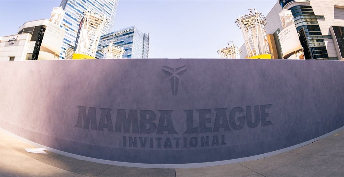 Over two dozen boys and girls players with UNC offers will participate ...