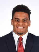 Devin Nixon, Western Kentucky, Athlete