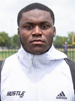 Bo Walker, Rabun Gap-Nacoochee School, Running Back