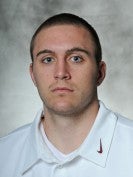 Clinton Mann, Iowa State, Power Forward