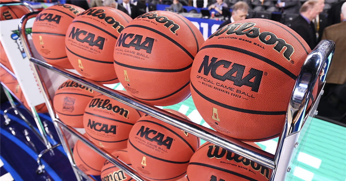 NCAA committee proposes tournament expansion, including March Madness ...