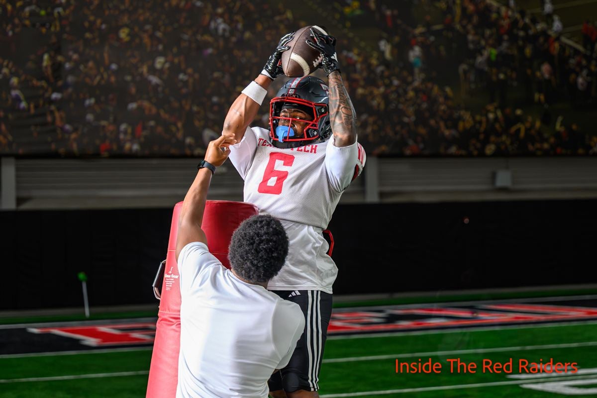 Photo Gallery: Spring Camp March 31