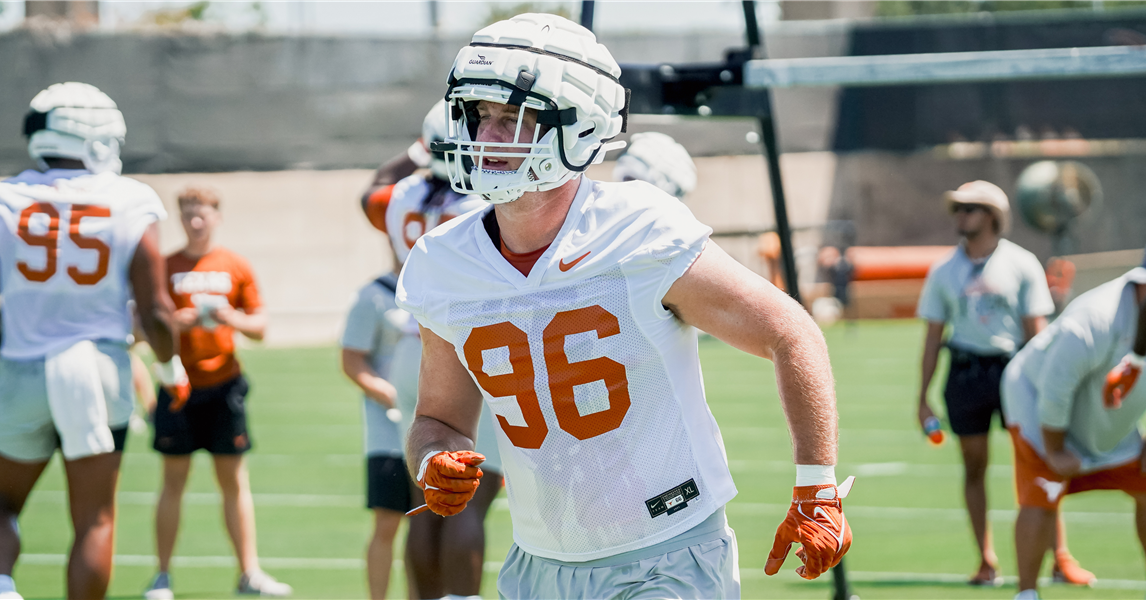 Player capsule: Zac Swanson