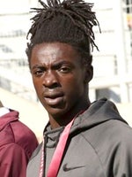 Travis Jay, Colorado, Safety