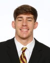 Kyle Morlock, Florida State, Tight End