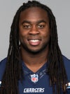 Jahleel Addae, Los Angeles, Safety