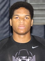 Cameron Wilkins, UTSA, Linebacker