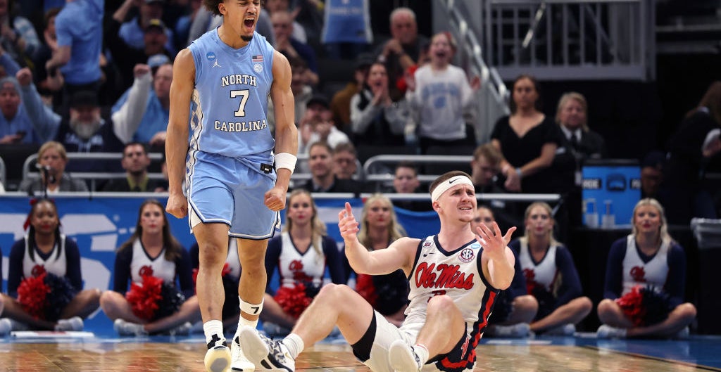 College basketball top 25 rankings: Houston, Duke lead the way-too ...