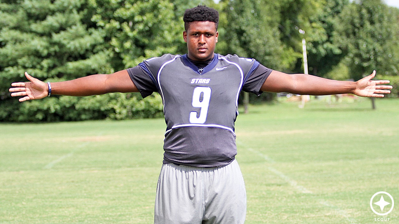 Joseph Anderson Profile Photos