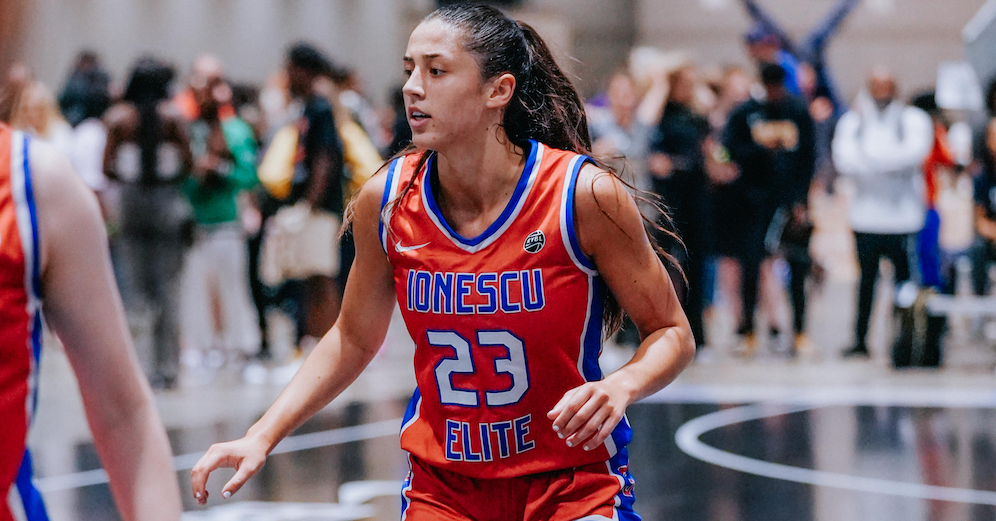 Bock: The Impact of Iowa and Lisa Bluder landing five-star guard ...