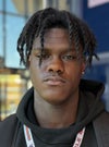 Adryan Cole, Douglas County, Safety