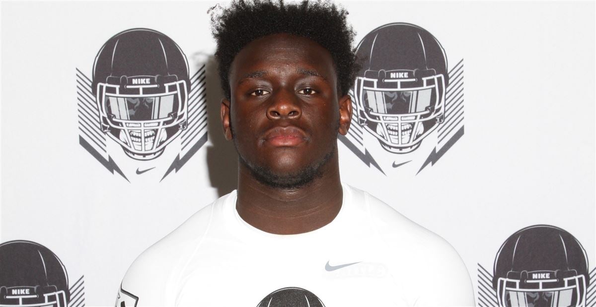 David Dupree Profile Photos