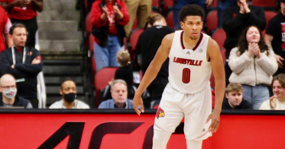Noah Locke comes up huge for Louisville in Wake Forest win