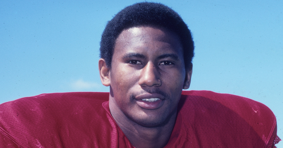 Where Are They Now: Don McNeal