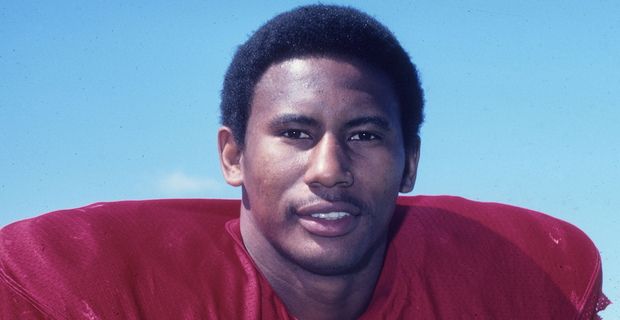 Where Are They Now: Don McNeal