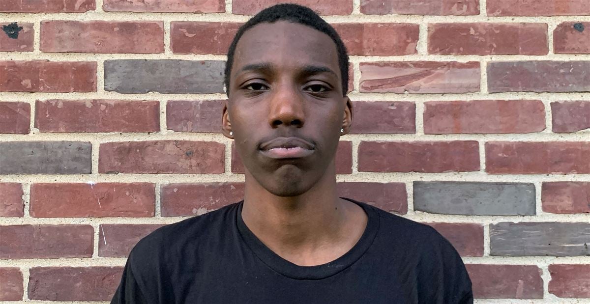 Class of 2023 four-star Aaron Bradshaw has big weekend, talks recruitment