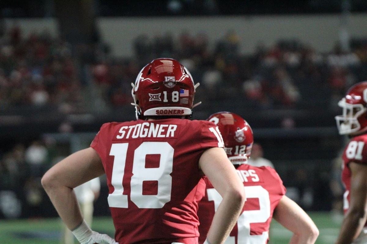 DrummBeat: Takes on OU moving forward, insider team notes & more