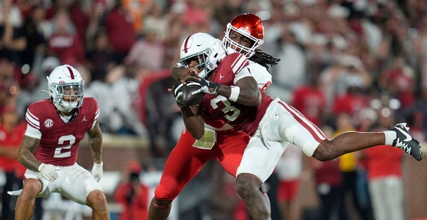 Oklahoma spring primer: No more Billy Bowman Jr., but Sooners in good ...