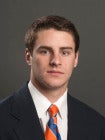 Thomas Sperbeck, Boise State, Wide Receiver